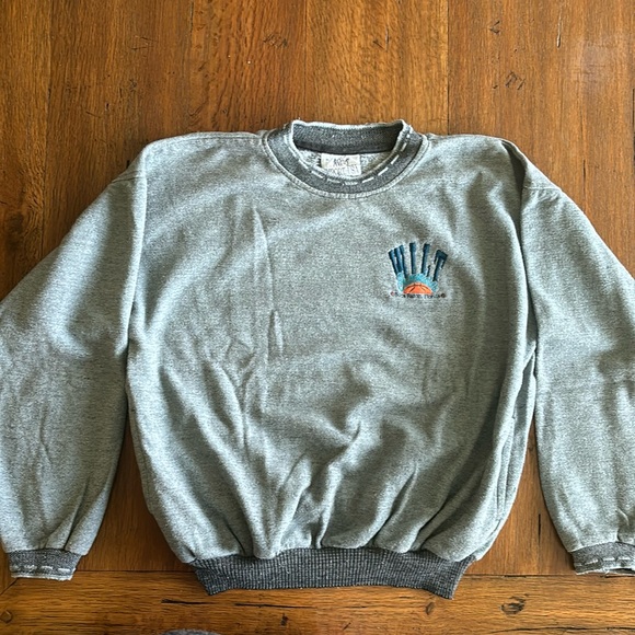 Shirts | Vintage Wilt Chamberlain Boca Raton Restaurant Basketball ...